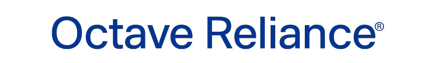 ETQ Reliance